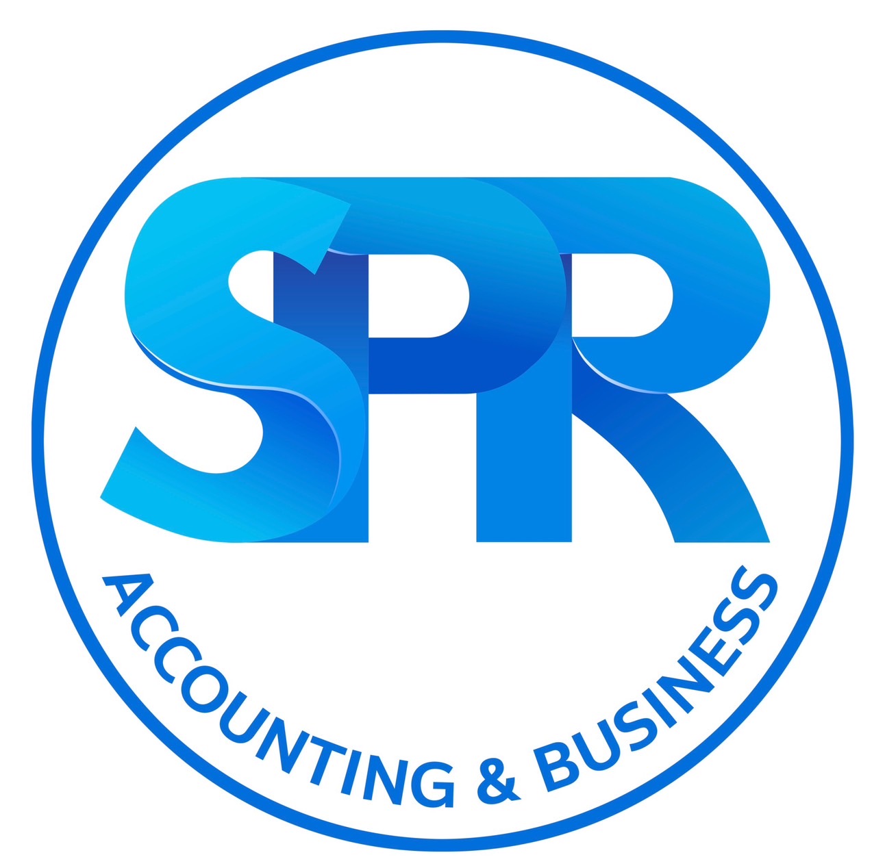 SPR ACCOUNTING & BUSINESS
